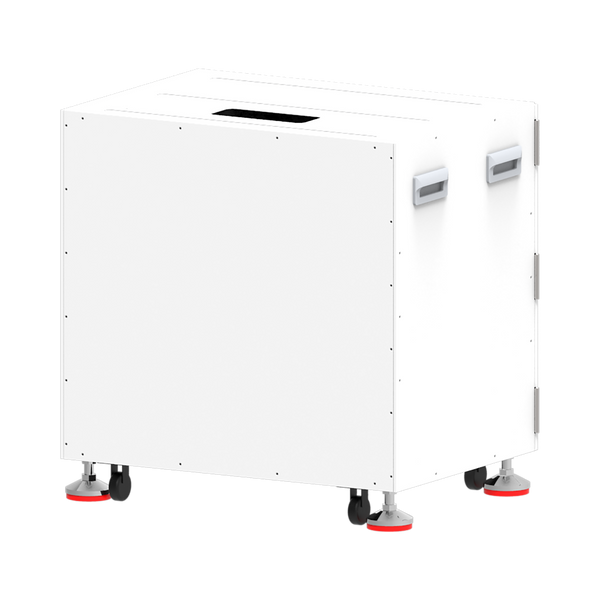 Unico Nova Blast Candy Cab Base