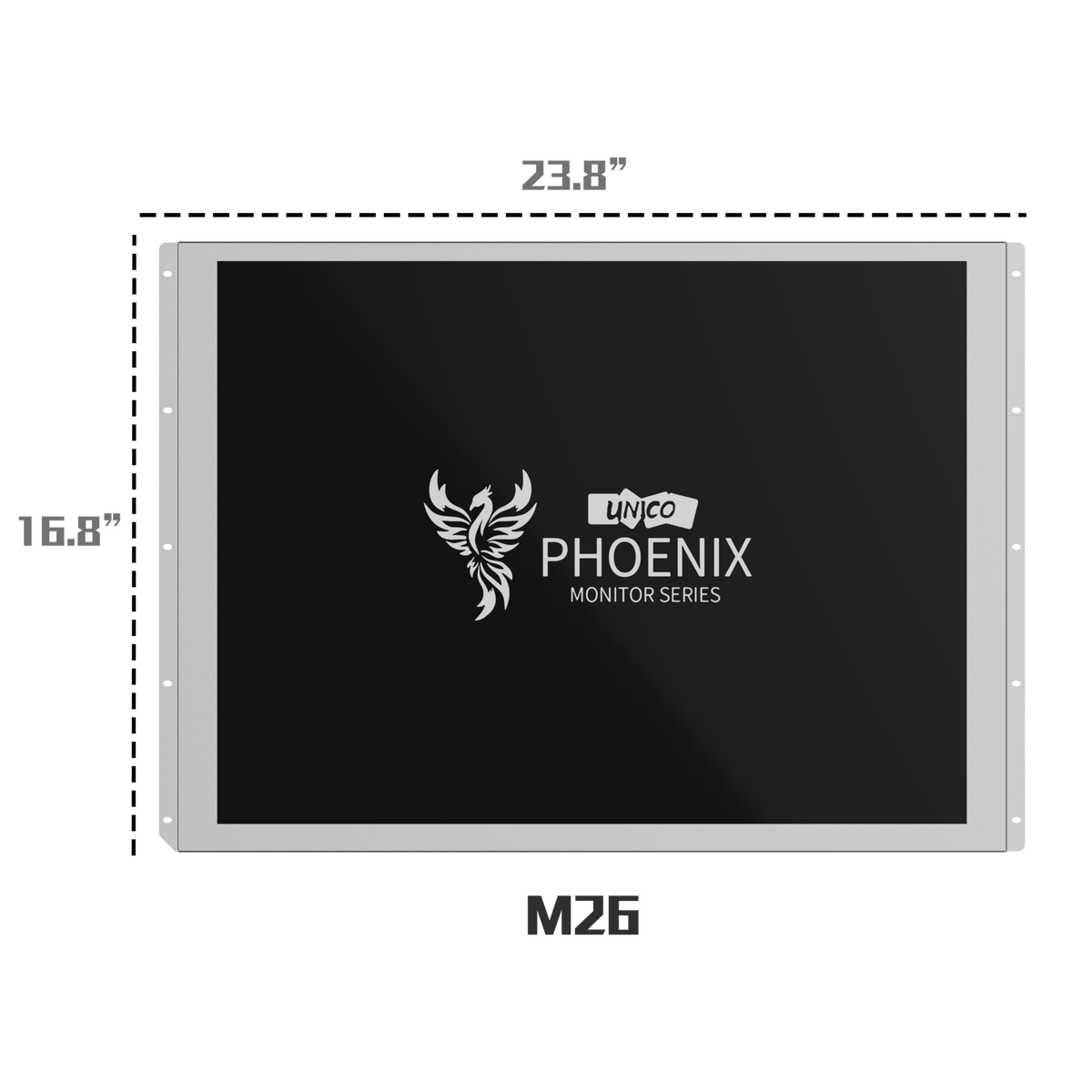 Products – Page 3 – Unico Arcade