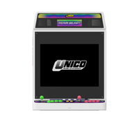 Unico Arcade
