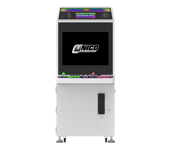Unico Arcade
