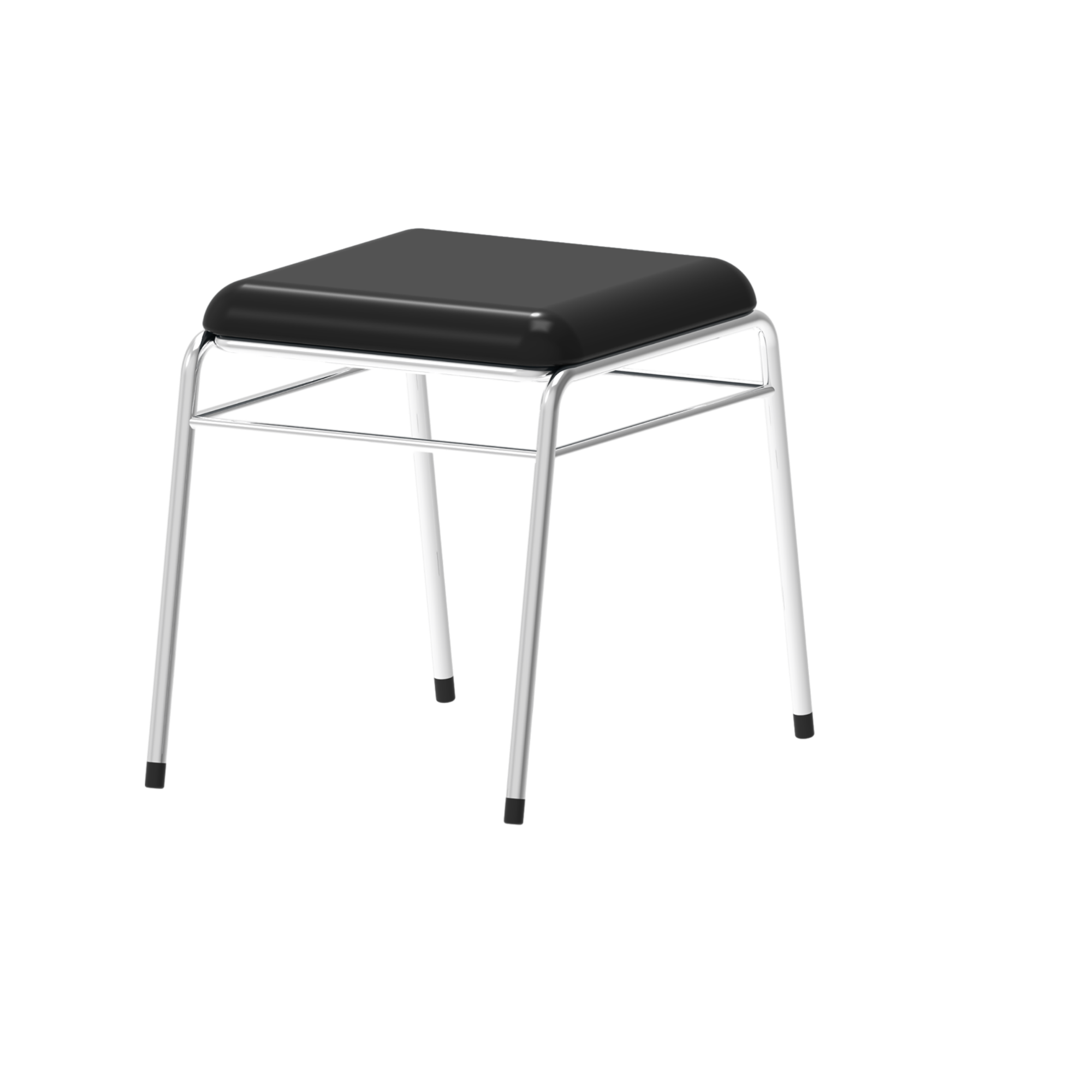 Unico Nova Blast Candy Cab Stools F– Unico Arcade
