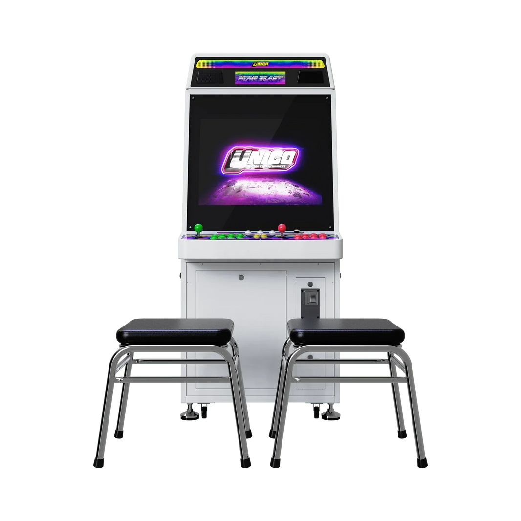 Nova – Unico Arcade