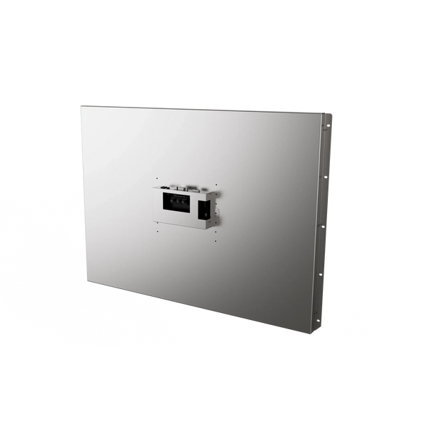 ULM26 Unico Phoenix Monitor Series 4:3 Arcade CRT Replacement LCD Moni ...