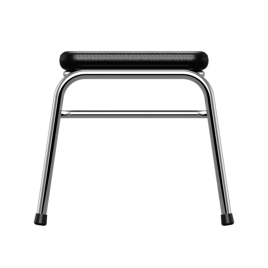 Unico Nova Blast Candy Cab Stools – Unico Arcade