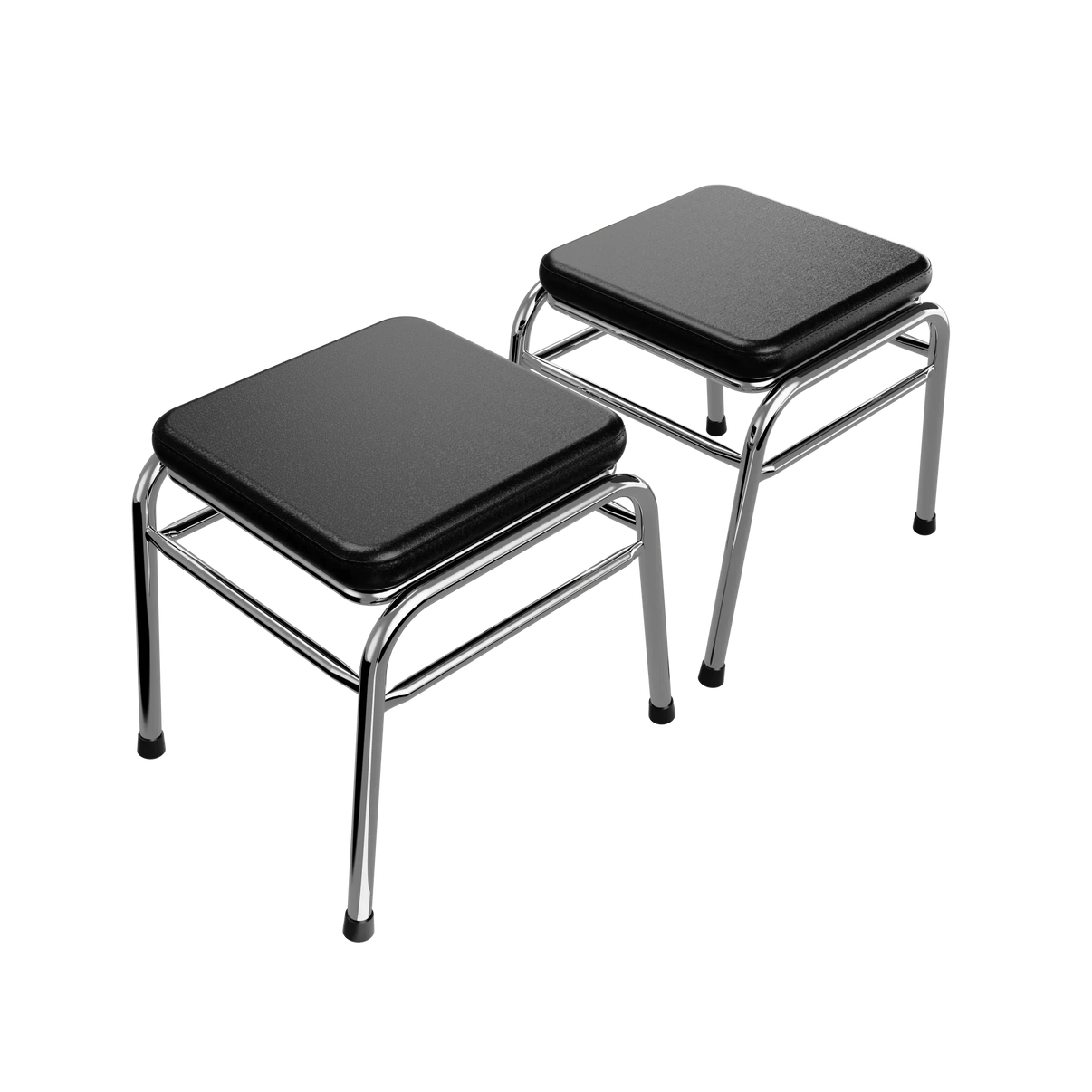 Unico Nova Blast Candy Cab Stools – Unico Arcade