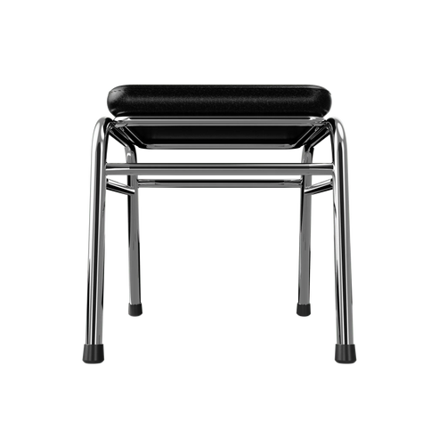 Unico Nova Blast Candy Cab Stools – Unico Arcade