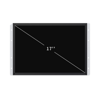 ULM26 Unico Phoenix Monitor Series 4:3 Arcade CRT Replacement LCD Moni ...