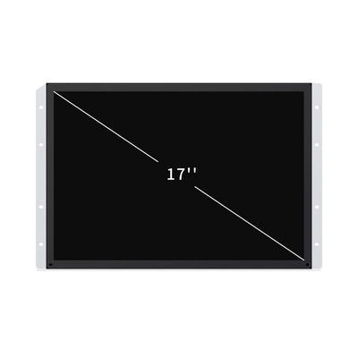 ULM26 Unico Phoenix Monitor Series 4:3 Arcade CRT Replacement LCD Moni ...