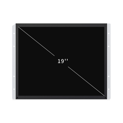 ULM26 Unico Phoenix Monitor Series 4:3 Arcade CRT Replacement LCD Moni ...